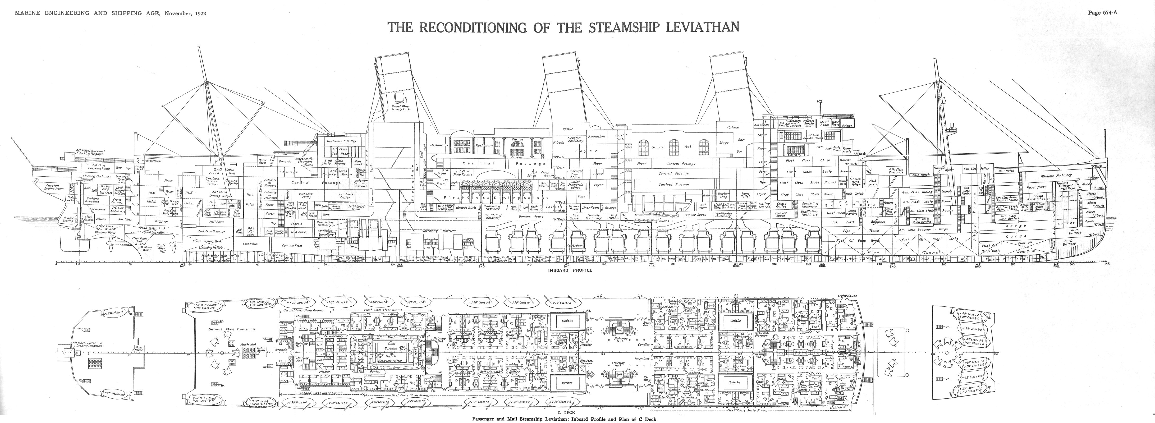 Pin On Ship Schematics Cutaways Diagrams British Hovercraft